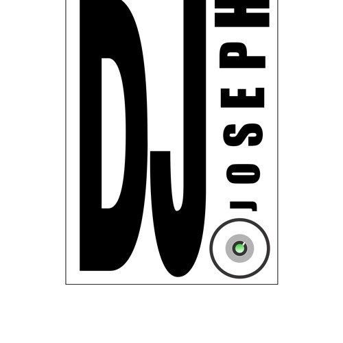 Stream DJ.JOSEPH music | Listen to songs, albums, playlists for free on ...