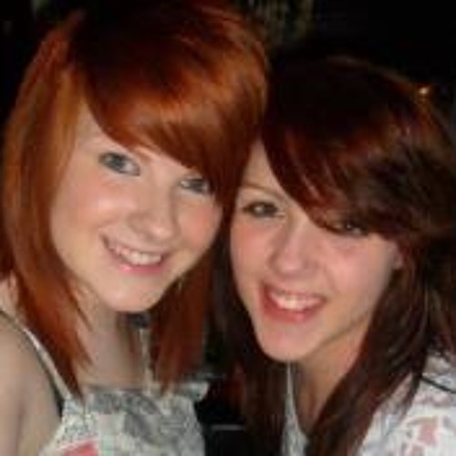 Stream Charlotte Whiting music | Listen to songs, albums, playlists for ...