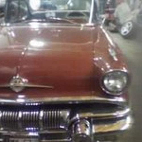 Stream Roy Roldan music | Listen to songs, albums, playlists for free ...