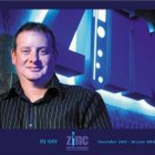 Stream Grant Roomes music | Listen to songs, albums, playlists for free ...