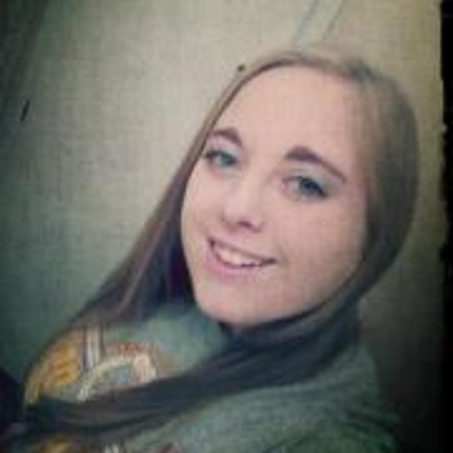 Stream Lauren Chelsea Ketchum music | Listen to songs, albums ...