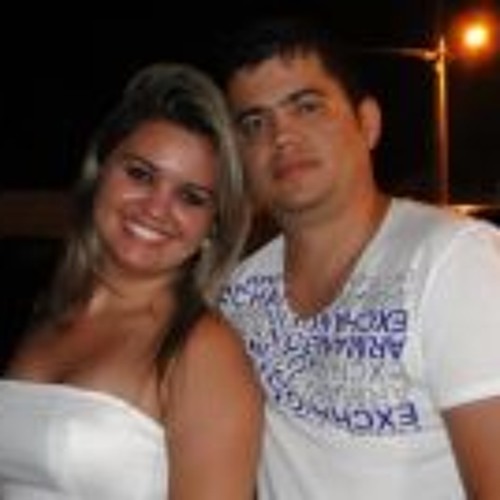 Stream Xavier Matos music | Listen to songs, albums, playlists for free on SoundCloud