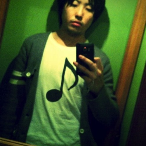 Stream tamuradaisuke music | Listen to songs, albums, playlists for ...