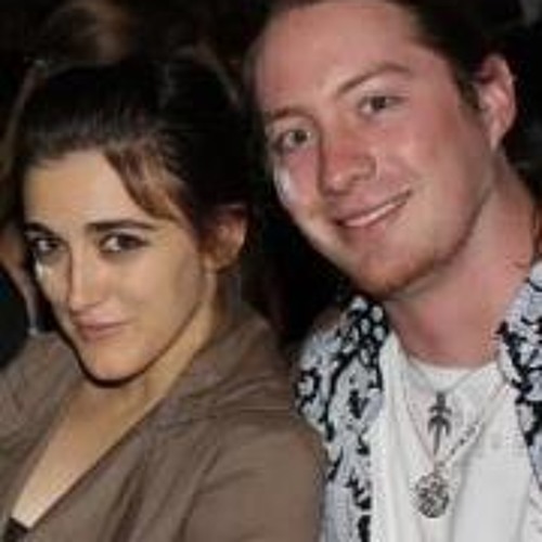 Stream Hear - A Collaborative Work By Evan Ken And BabyPuncher by Evan ...