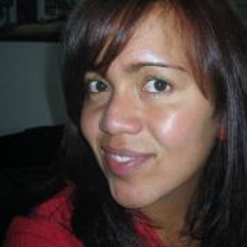 Stream Ruby Bonilla music | Listen to songs, albums, playlists for free ...