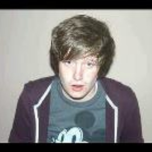 Stream Stuart Macpherson 3 music | Listen to songs, albums, playlists ...