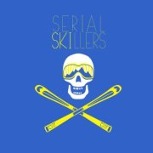 Stream Alexis de Courson music | Listen to songs, albums, playlists for ...