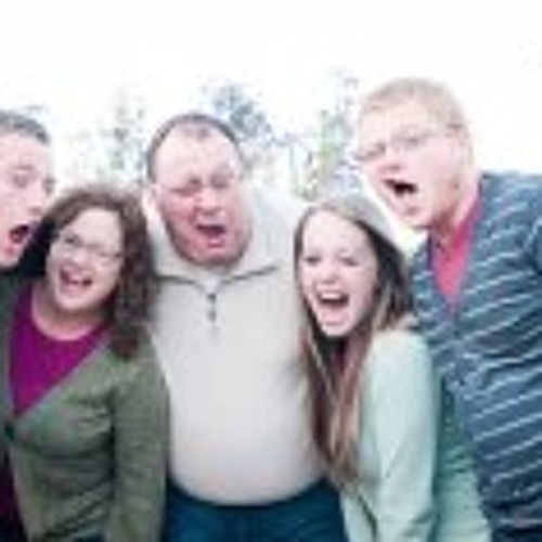 Stream Jacob Denning music | Listen to songs, albums, playlists for ...