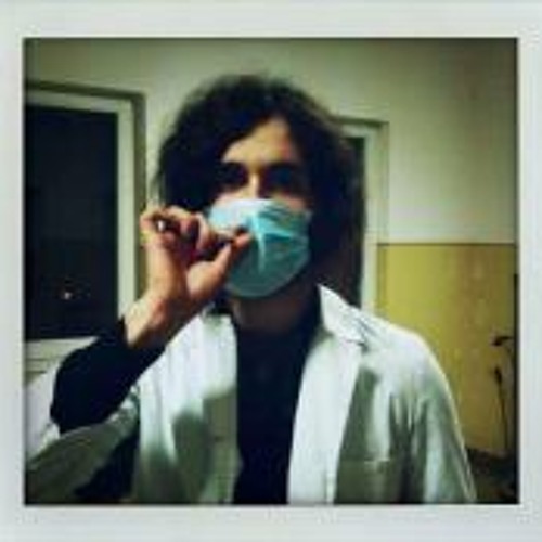 Stream Ado Hasanovic music | Listen to songs, albums, playlists for ...