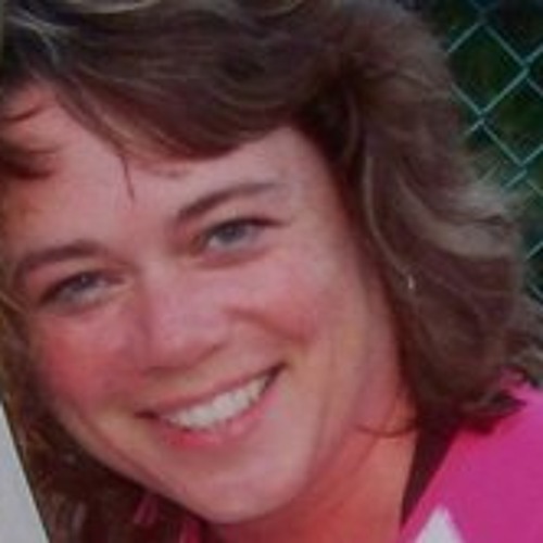 Stream Jennifer Shaw DeMerchant music | Listen to songs, albums ...