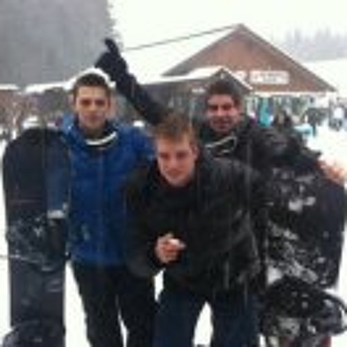 Stream gjjjj music | Listen to songs, albums, playlists for free on ...