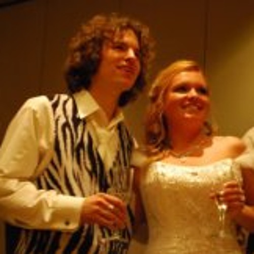 Stream Brian Gresh music | Listen to songs, albums, playlists for free ...