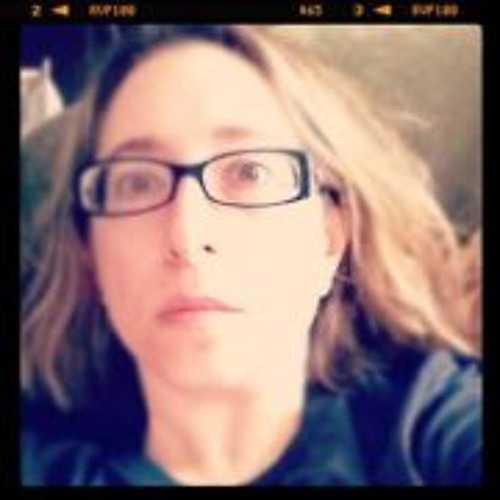 Stream Jessica Nemer Palmer music | Listen to songs, albums, playlists ...