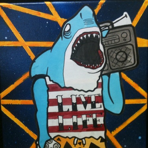 Stream Elijah John Mathis music | Listen to songs, albums, playlists ...