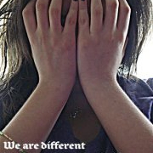 Stream Anahí Reyes 1 music | Listen to songs, albums, playlists for ...