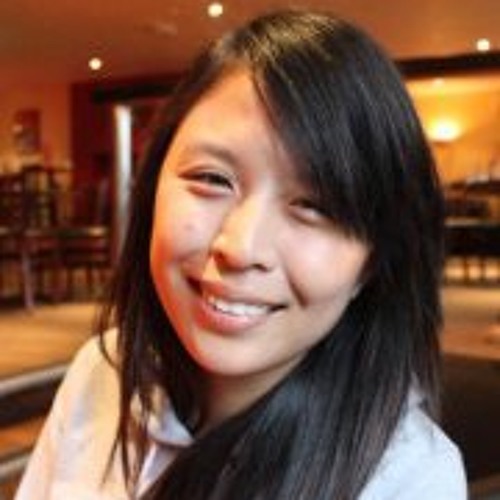 Stream Kai Yin Jane Goh music | Listen to songs, albums, playlists for ...