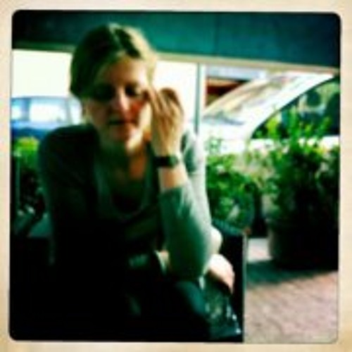 Stream Det Er Hvidt Herude by Katrine Gregersen Dal | Listen online for free on SoundCloud