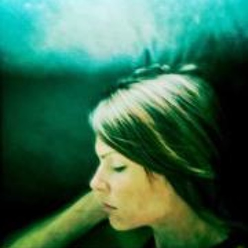 Stream Kara B Redman music | Listen to songs, albums, playlists for ...