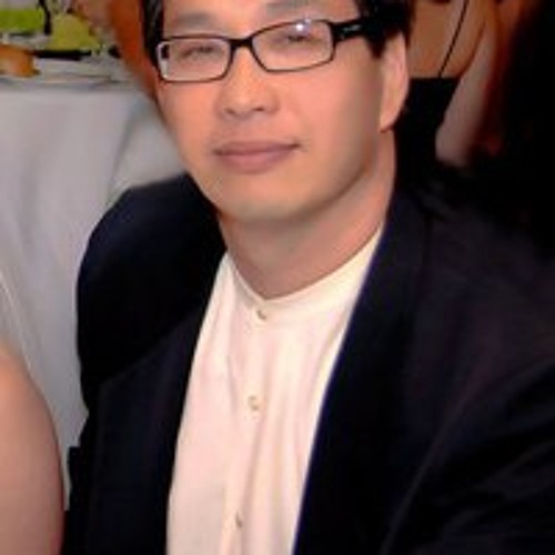 Stream Johnson Chang music | Listen to songs, albums, playlists for ...