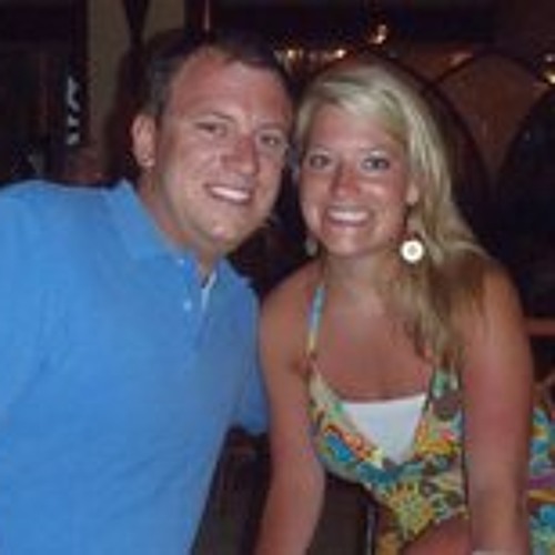 Stream Lane Pearson 1 music | Listen to songs, albums, playlists for ...