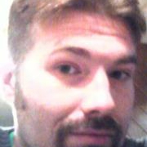 Stream Ryan Marx music | Listen to songs, albums, playlists for free on ...