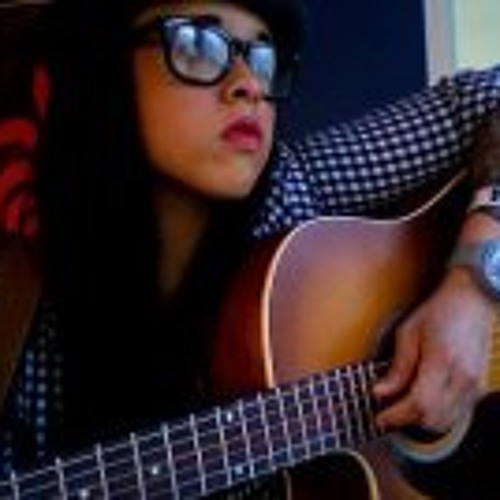 Stream Erica Quinn music | Listen to songs, albums, playlists for free ...