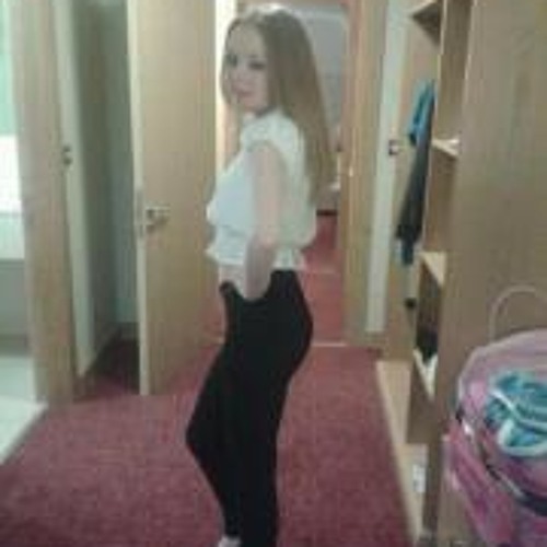 Stream Laura Balmer music | Listen to songs, albums, playlists for free on SoundCloud