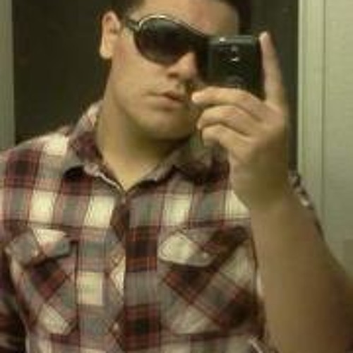 Stream Christian Ramirez 21 music | Listen to songs, albums, playlists ...