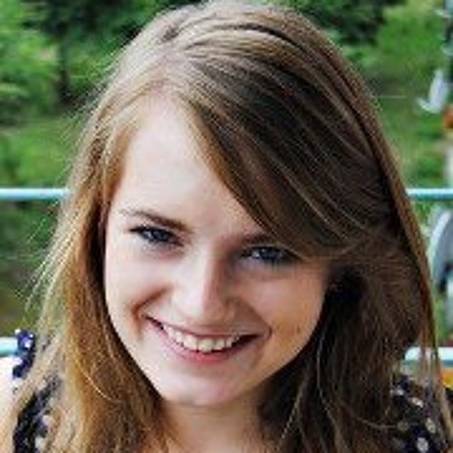 Stream Anna Pałgan music | Listen to songs, albums, playlists for free ...