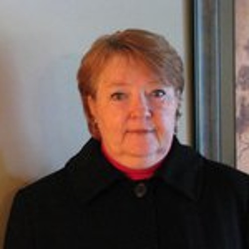 Stream Debbie Templeton Harika music | Listen to songs, albums ...