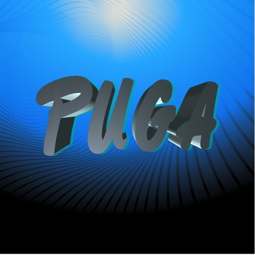 Stream Puga music | Listen to songs, albums, playlists for free on ...