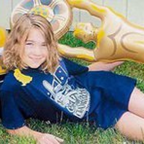 Stream April Stacey Sharer music | Listen to songs, albums, playlists ...