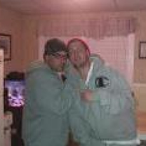 Stream Warren Murdoch 1 music | Listen to songs, albums, playlists for ...