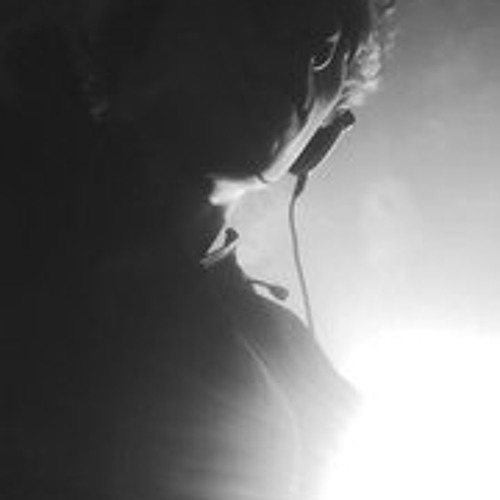 Stream Johnny Hawk music | Listen to songs, albums, playlists for free ...