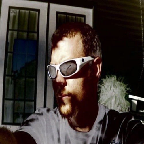 Stream lugnutt1 music | Listen to songs, albums, playlists for free on ...