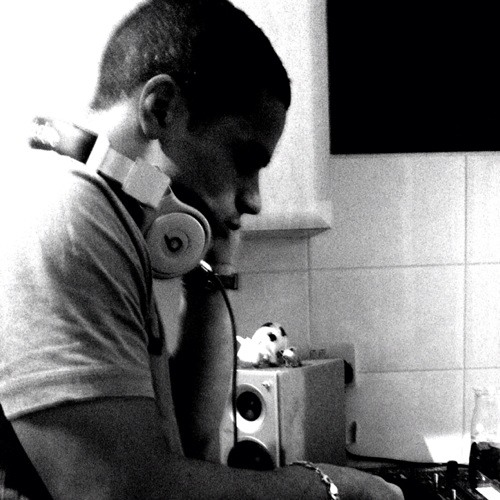 Stream Coco Ross music | Listen to songs, albums, playlists for free on ...