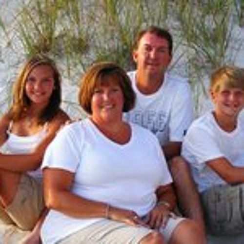 Stream Stacey Carden Mellown music | Listen to songs, albums, playlists ...