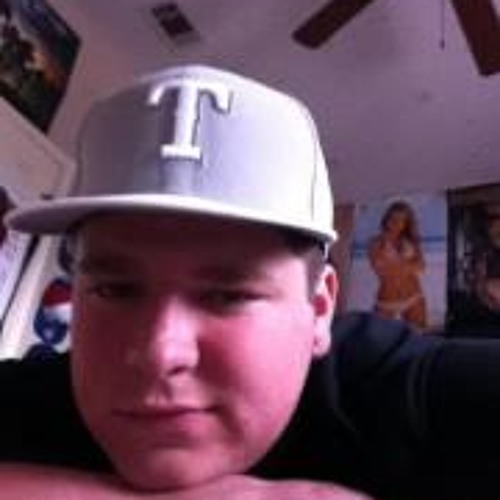 Stream Dominic George 1 music | Listen to songs, albums, playlists for ...