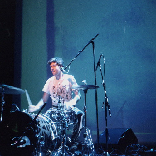 Stream joe ackerman music | Listen to songs, albums, playlists for free ...