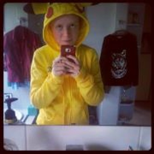 Stream Jess Groves music | Listen to songs, albums, playlists for free ...