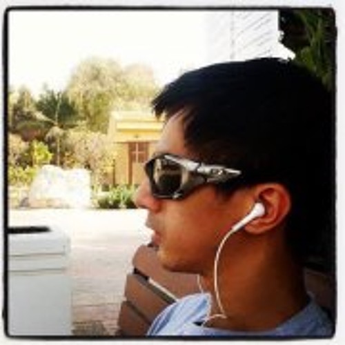 Stream Sean Sherwin Bolivar music | Listen to songs, albums, playlists ...