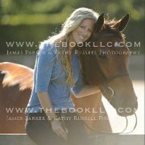 Stream Chelsea Moss 1 music | Listen to songs, albums, playlists for ...