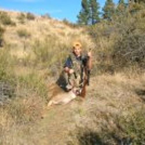 Stream Rene Hummel music | Listen to songs, albums, playlists for free ...