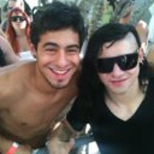 Stream Edward Alexander Ray music | Listen to songs, albums, playlists ...