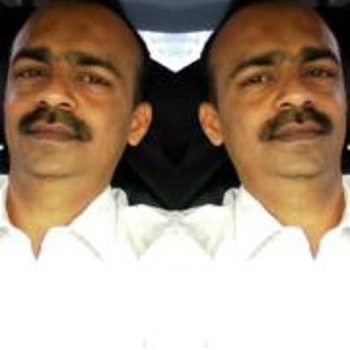 Stream Ameer Anwar Ali music | Listen to songs, albums, playlists for ...