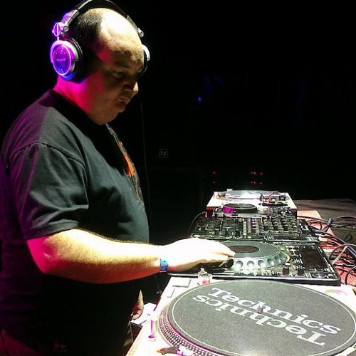 Stream Dj Sami octubre12 by Dj Sami_Flix | Listen online for free on ...