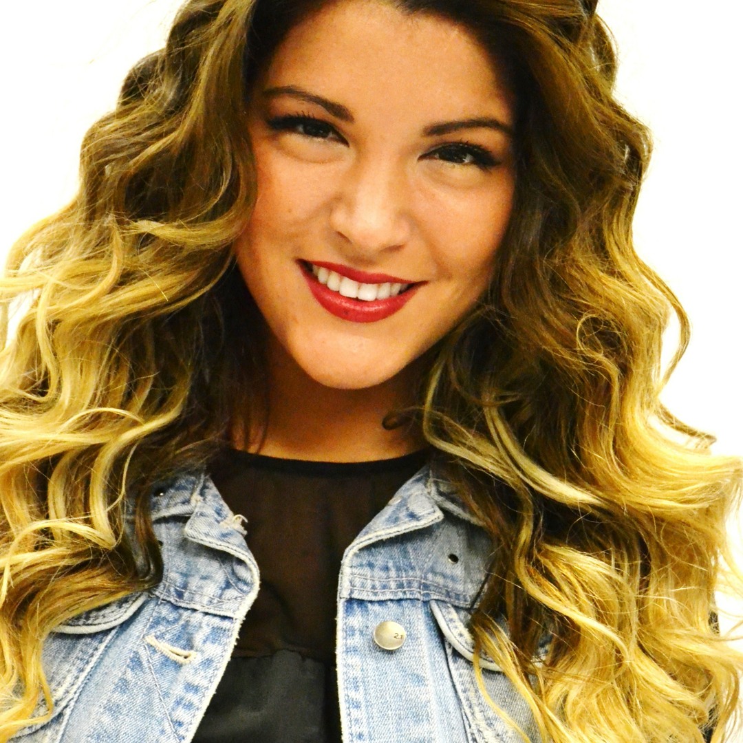 Jessica Montoya's Instagram, Twitter & Facebook on IDCrawl