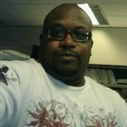 Stream Reginald B. Kimbrough music | Listen to songs, albums, playlists ...