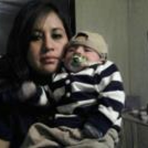 Stream Norma Padron 1 music | Listen to songs, albums, playlists for ...