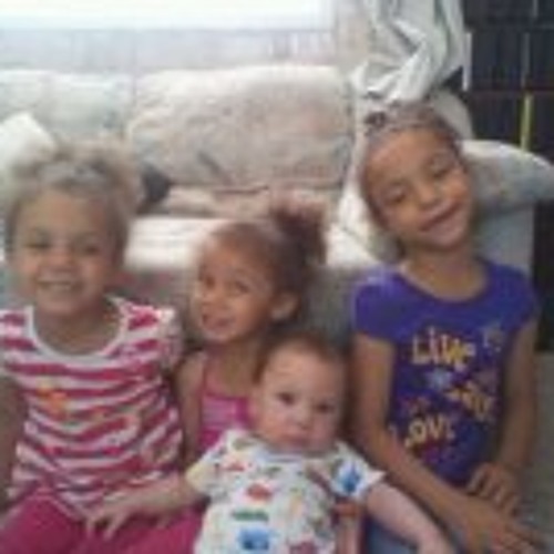 Stream Katie Weimer Hall music | Listen to songs, albums, playlists for ...